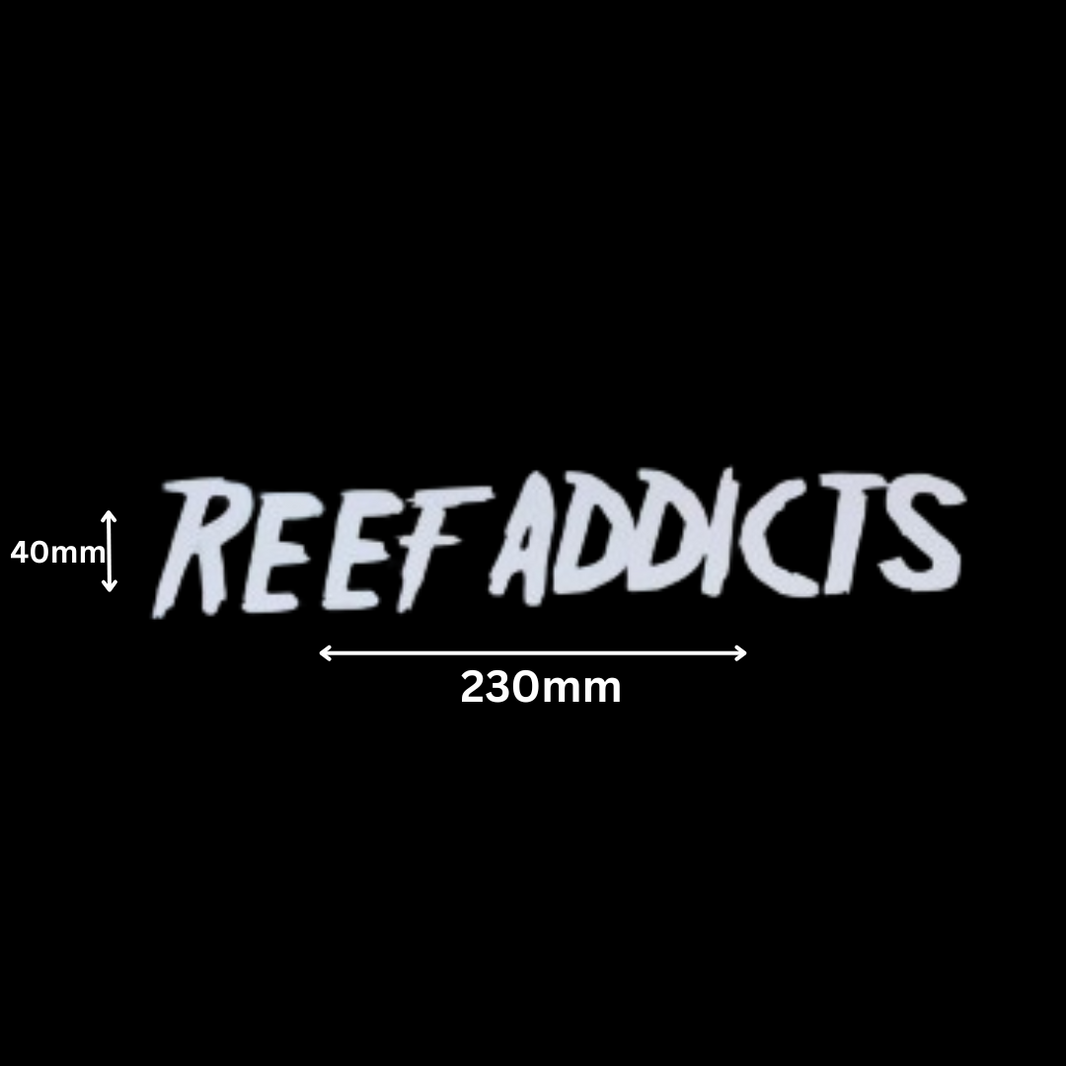 All Products – Reef Addicts