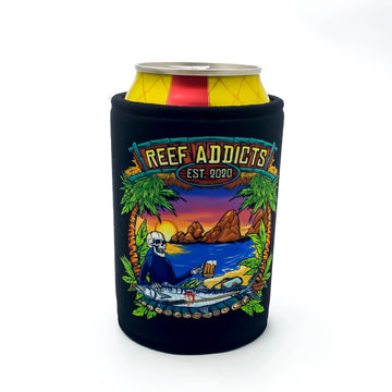 Accessories – Reef Addicts